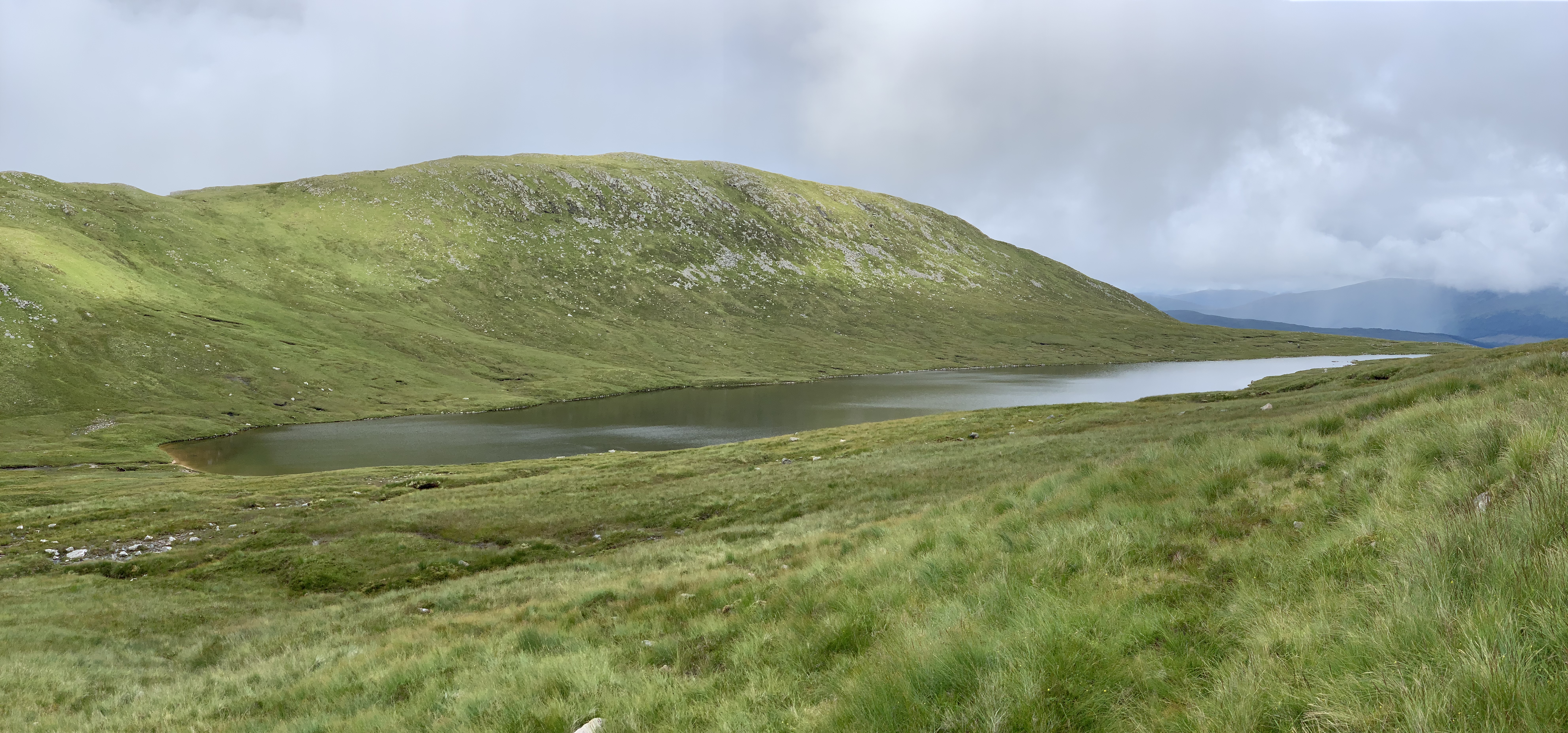 Creating Claude Code Plugins | Arthur's Blog